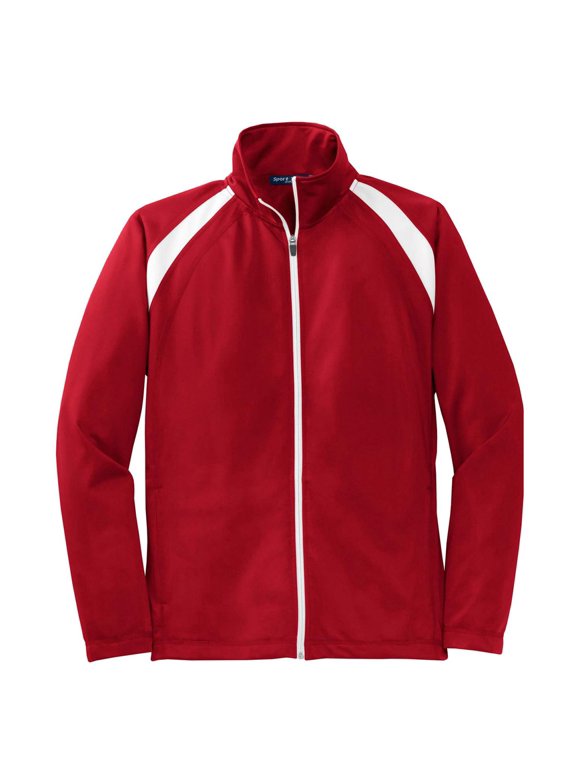Track Jacket 90s