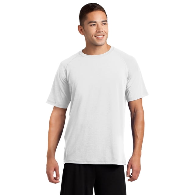 Sport-Tek ® Ultimate Performance Crew. ST700 - Walmart Business Supplies