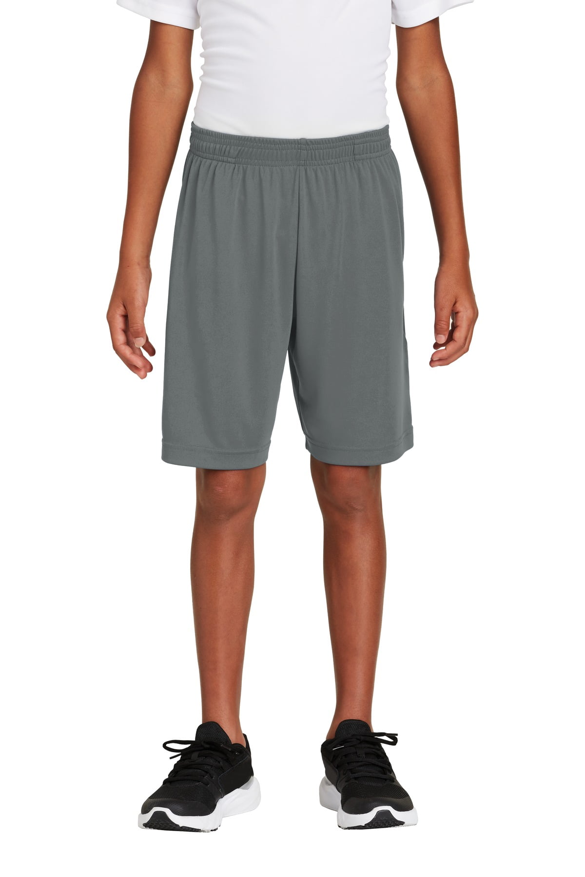 Sport-Tek Clothing - Walmart.com