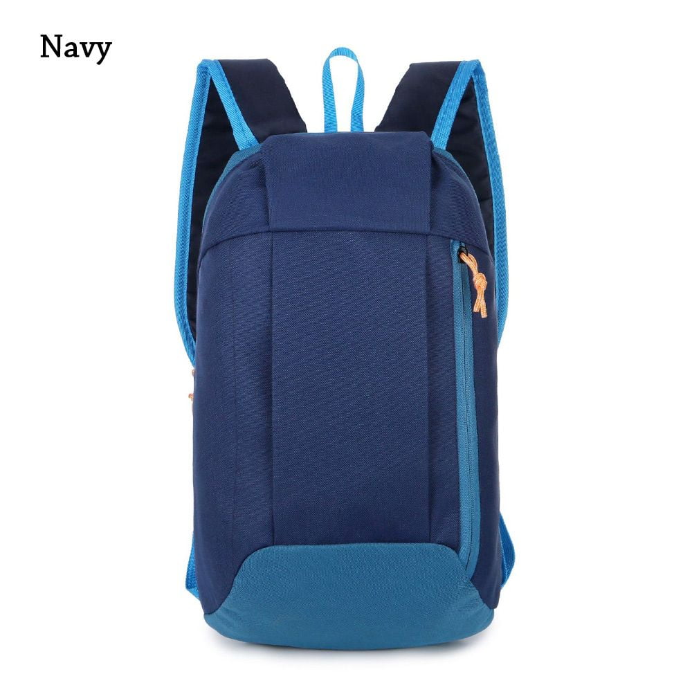 Sport Traveling Waterproof Unisex School Rucksack Mountaineering Bag ...