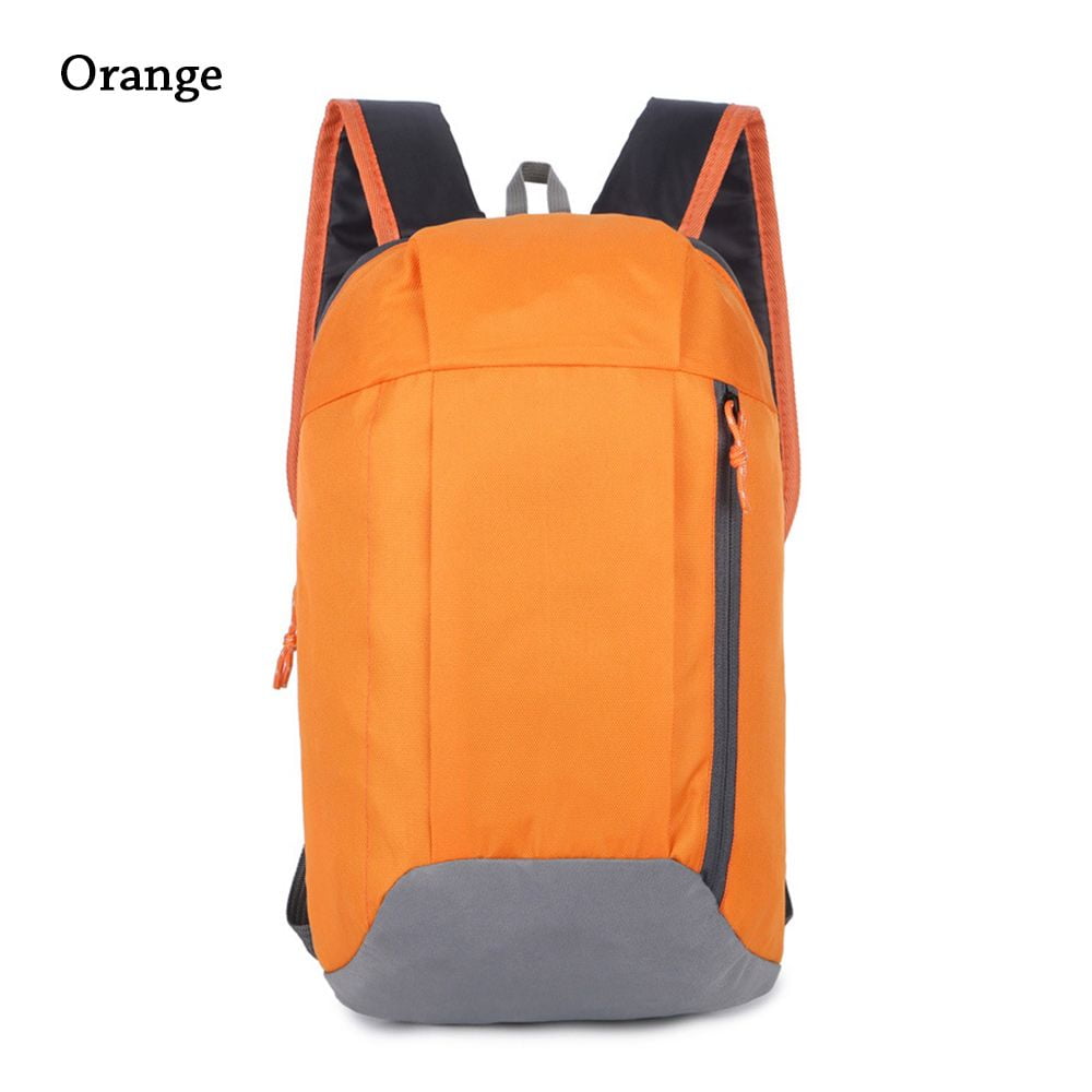 Sport Traveling Waterproof Unisex School Rucksack Mountaineering Bag ...