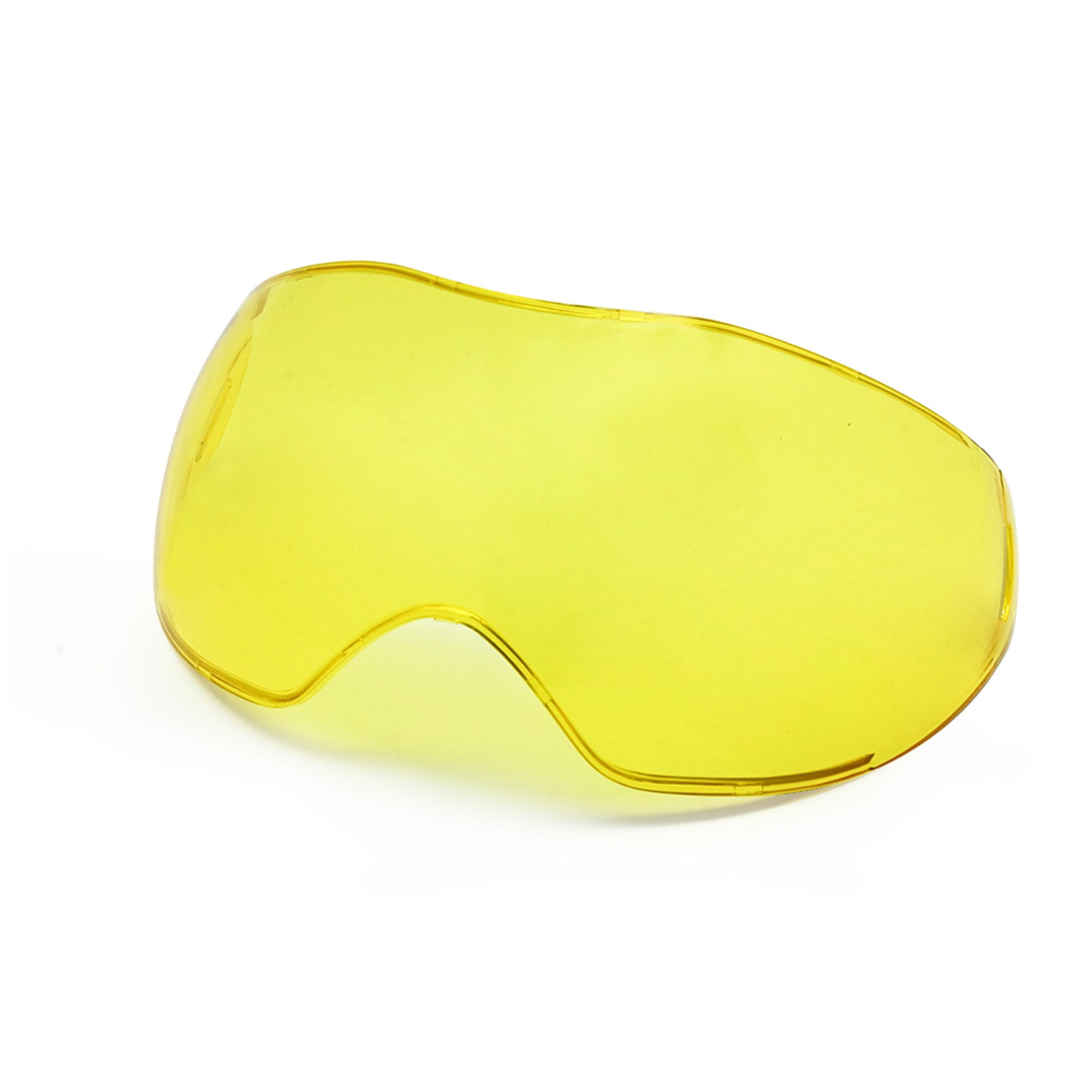 Sport Utility Mask for Motorcycle Dirt Bike ATV Paintball Boating Sand ...