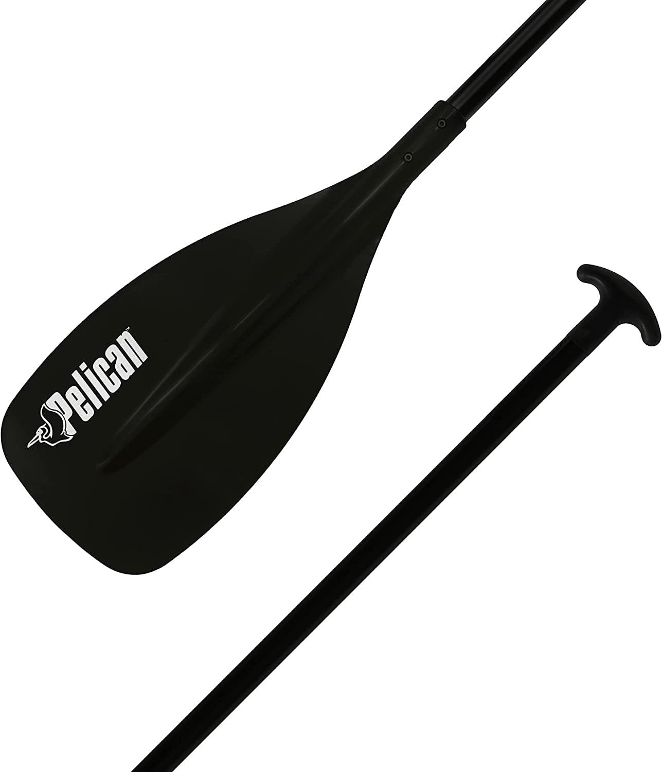 Sport - Vortex Adjustable Paddle – 70 to 87 in – PS1113-1 - Stand Up ...