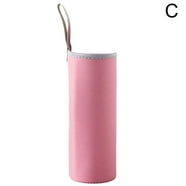 Skywin Silicone Can Cover - 10 Pack 12oz (355ml) Can Cover can Hides ...