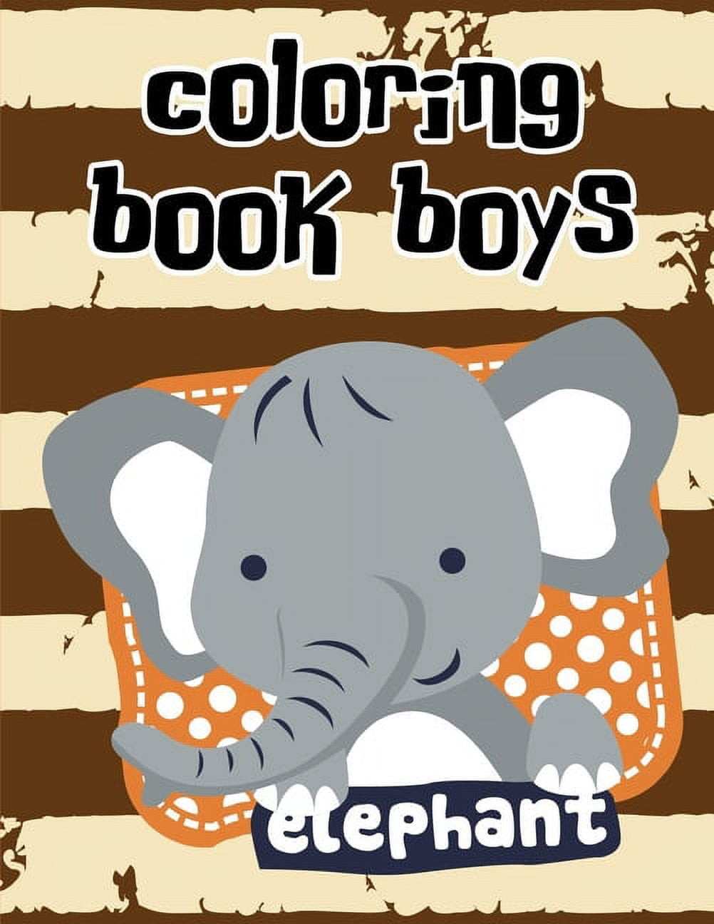Sport World: Coloring Book Boys: coloring pages, Christmas Book for ...