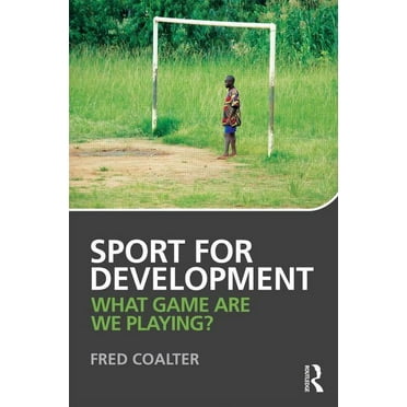 Defining Sport Communication, (Paperback) - Walmart.com