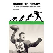 Sport in the American West: Shooting for the Record: Adolph Toepperwein ...