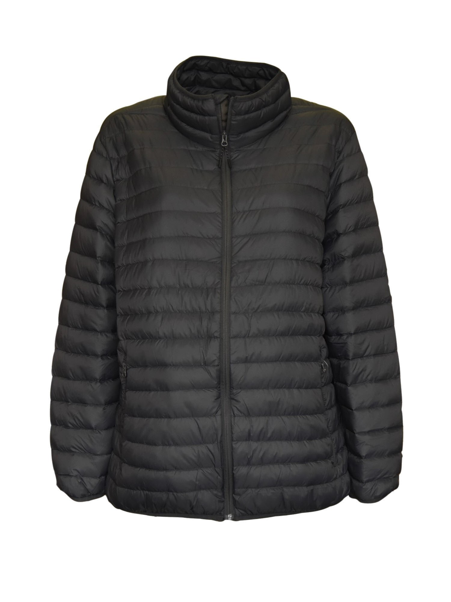 SportCaster Mens Big Sizes Packable Down Jacket - Walmart.com