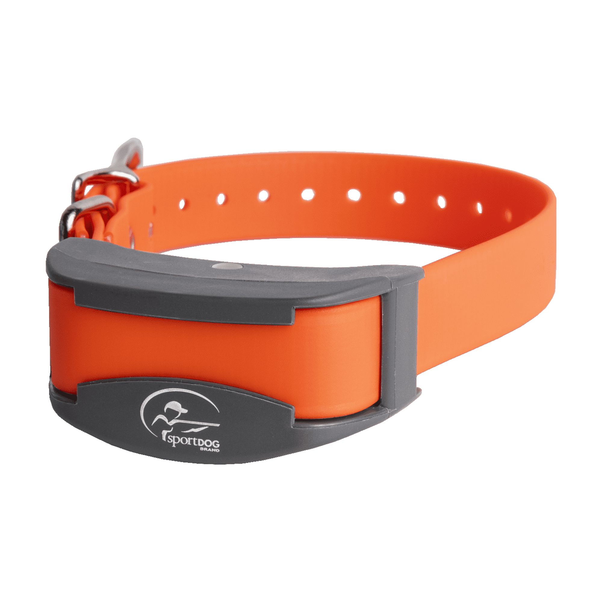 SportDOG Brand FieldTrainer 425X/SportHunter 825 Add-A-Dog Collar ...