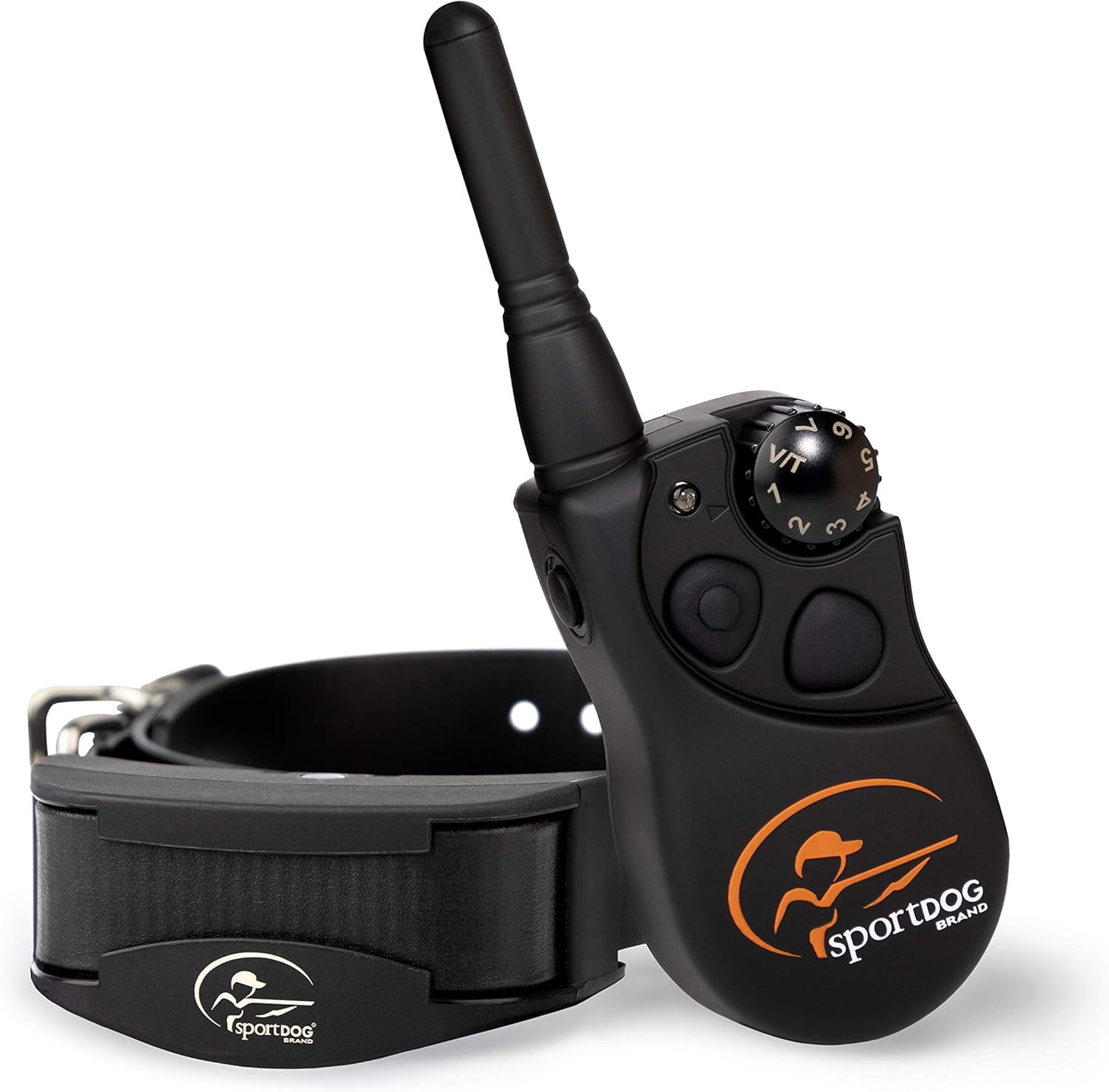 SportDOG Brand YardTrainer 300 Dog Training Collar System - Walmart.com
