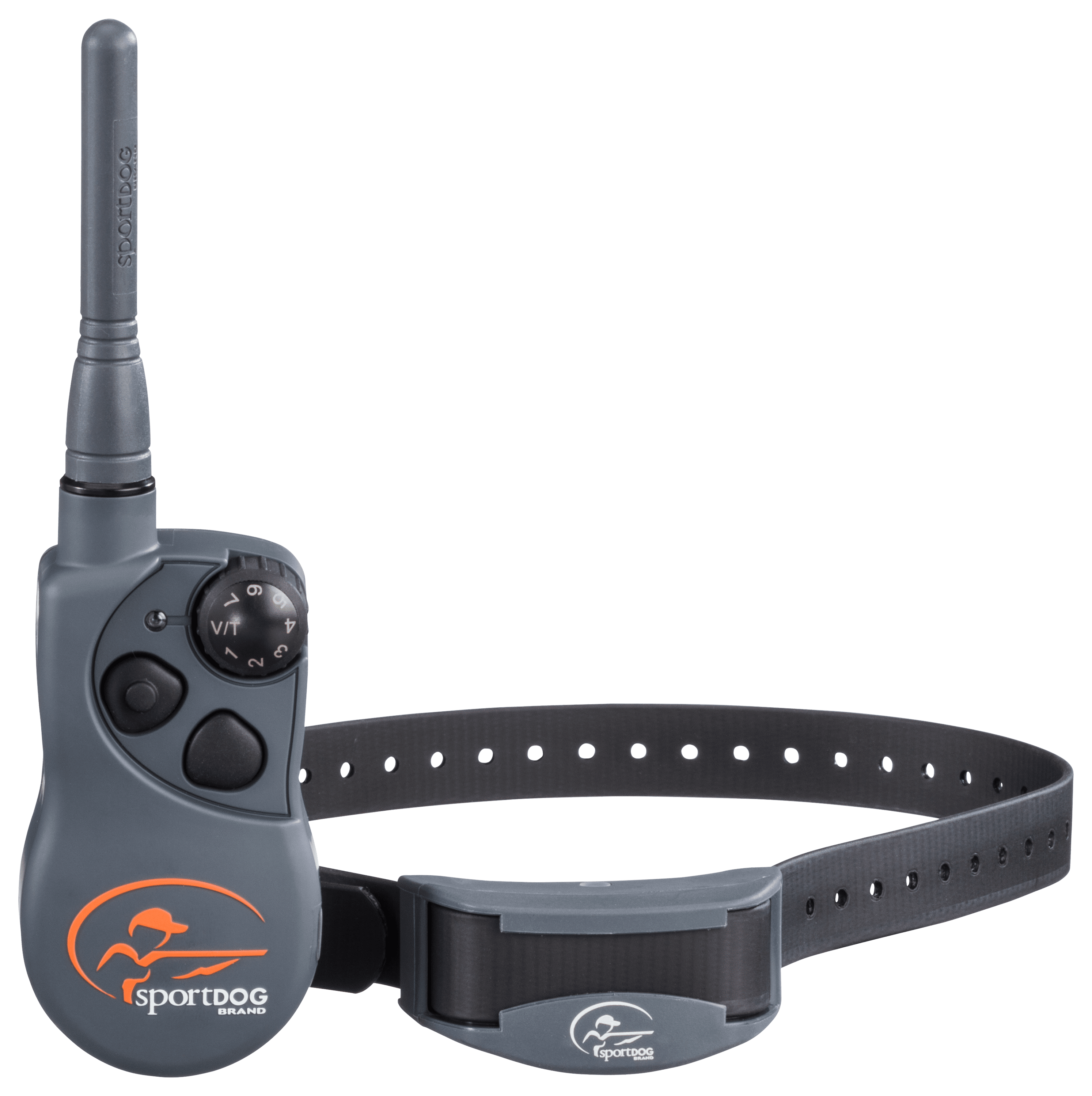 SportDOG SportHunter X-Series 825 Electronic Dog Training Collar ...
