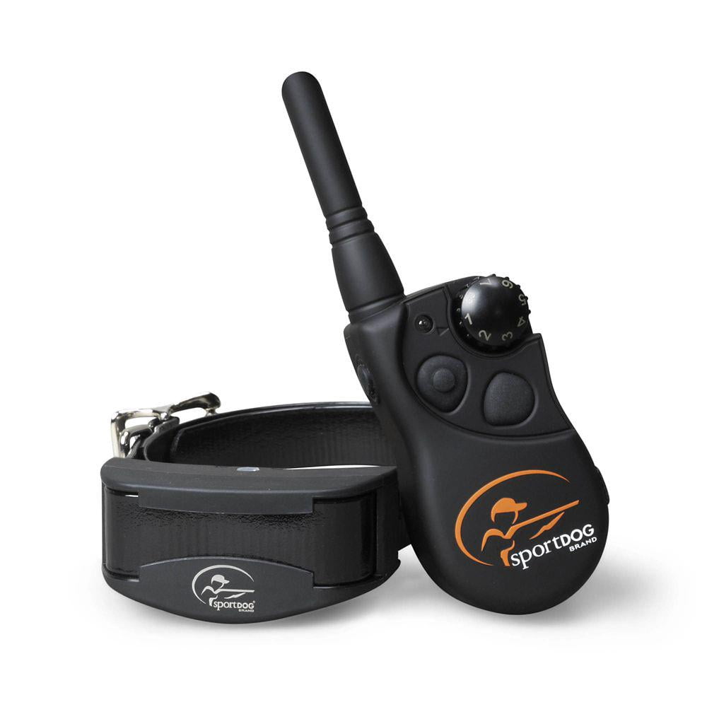 Sportdog Remote