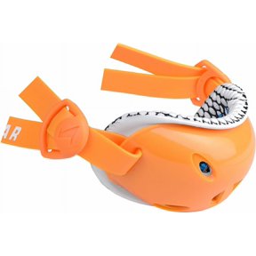 Battle Sports Adult Protective Football Chin Strap - Blue - Walmart.com