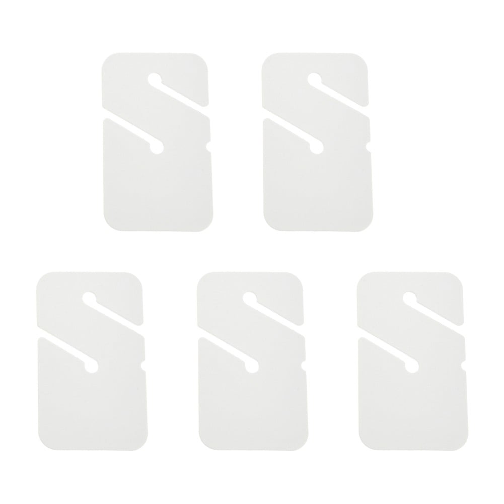 Sportact 5pcs for Cave Diving MarkerTechnical Diving Triangle Line ...