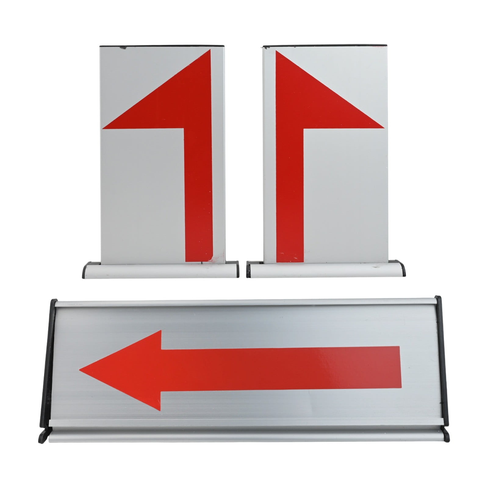 Sportact Basketball Game Serve Converter Foul Card Signs Aluminum ...