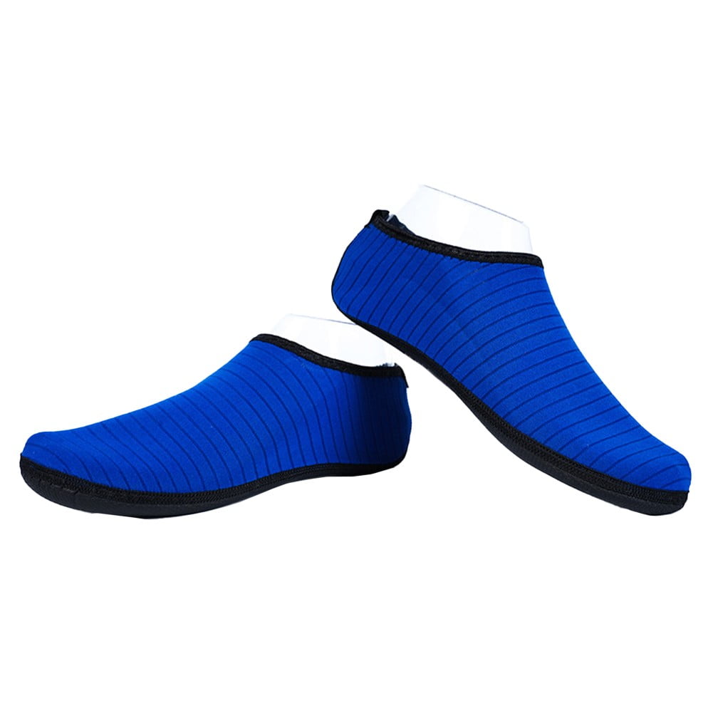 Sportact Beach for Aqua Socks Swimming Bathing Snorkeling Water Shoes ...