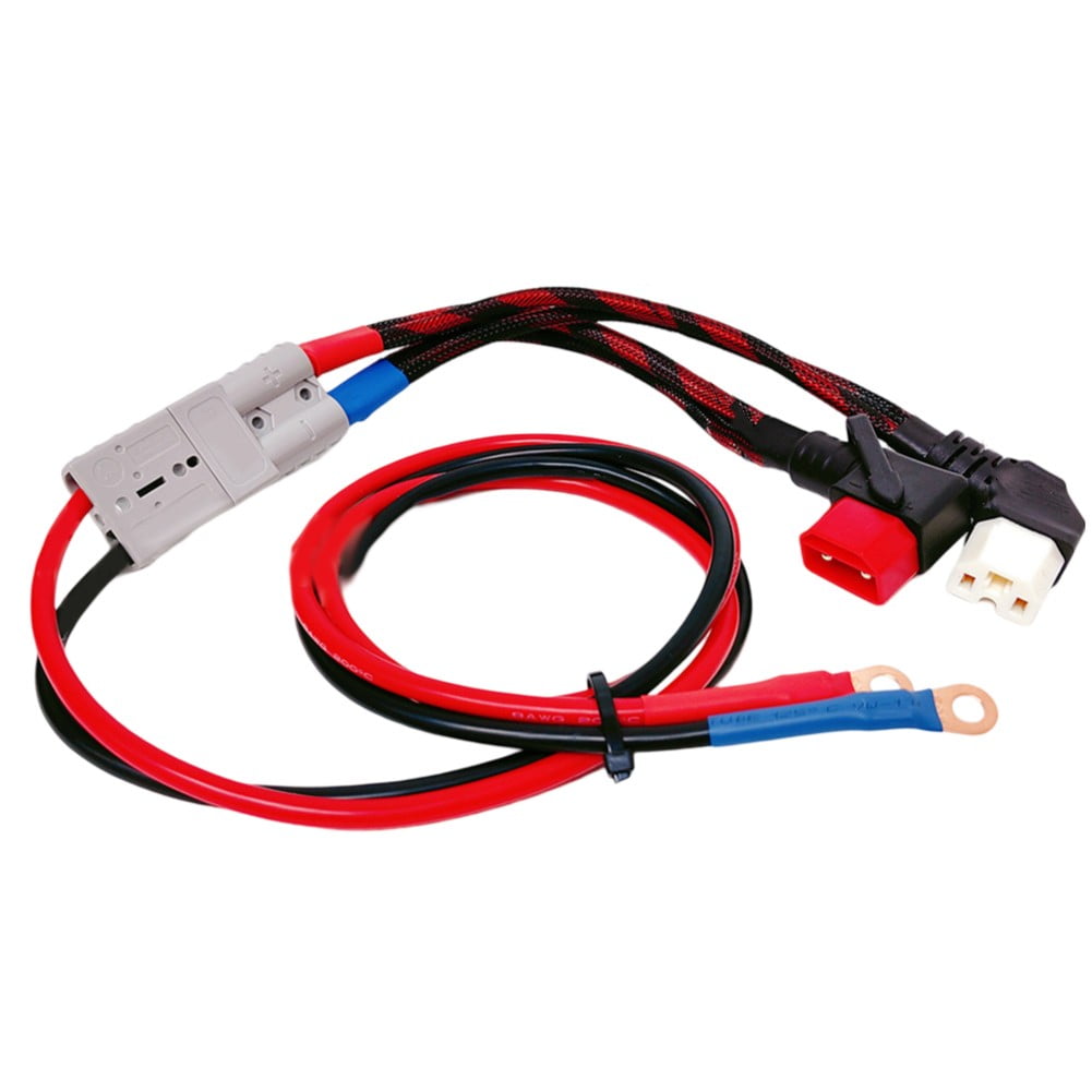 Sportact Bicycle,1set ebike Electric Bike Charging Electric Vehicle ...