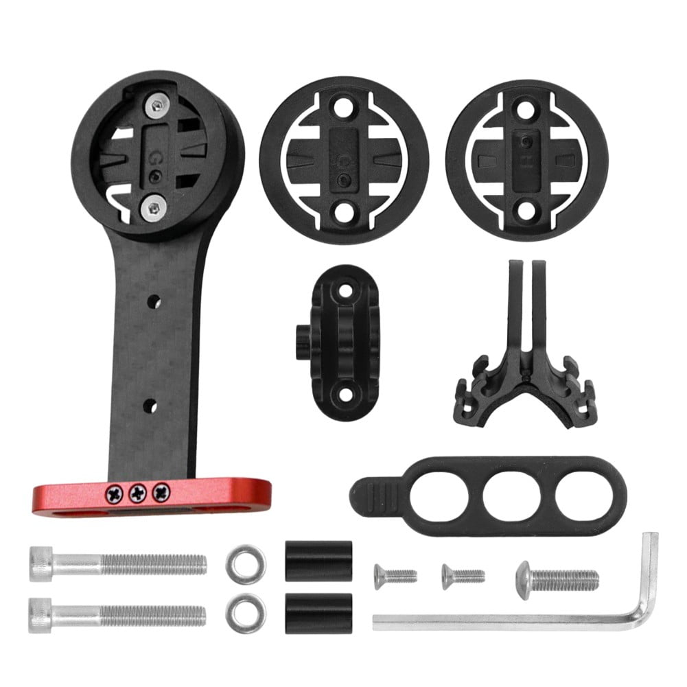 Sportact Bicycle Accessories,Bicycle Handlebar Table computer Extension ...