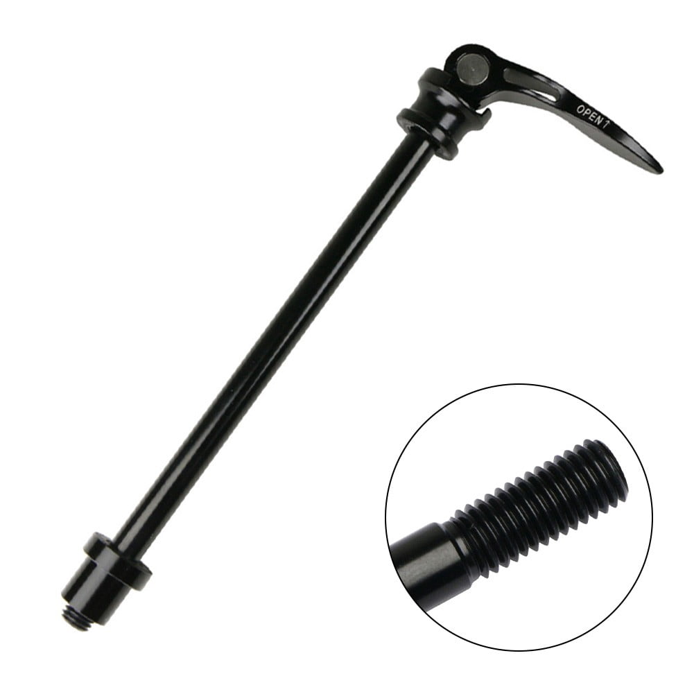 Sportact Bicycle Accessories,Bike Quick Release Skewers Road Bicycles ...