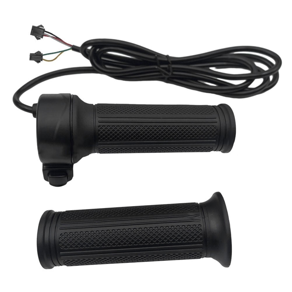 Sportact Bicycle Accessories,Electric Bicycle,211x Control E-bike Thumb ...