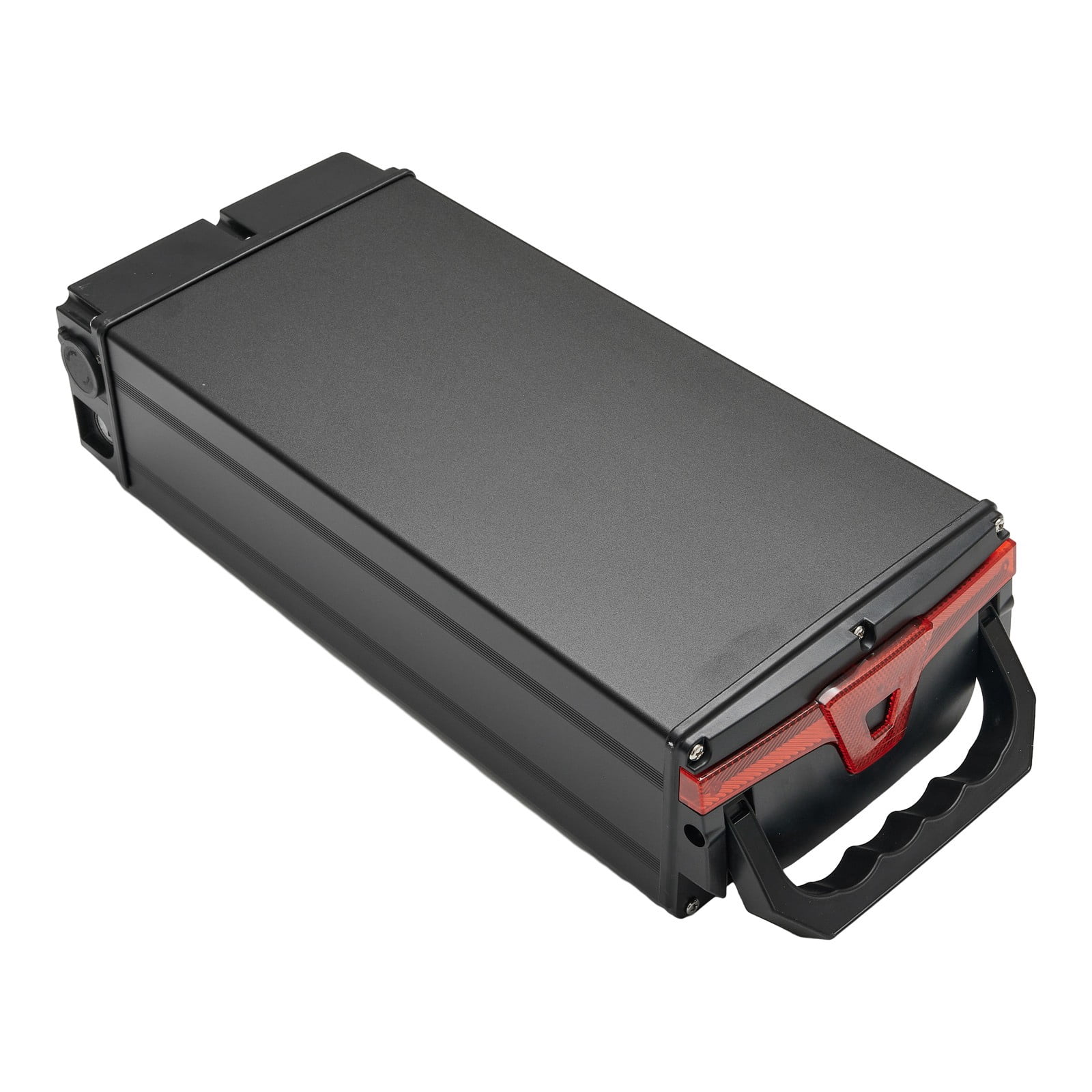 Sportact Bicycle Accessories,Electric Bicycle,Electric Bike Battery Box ...