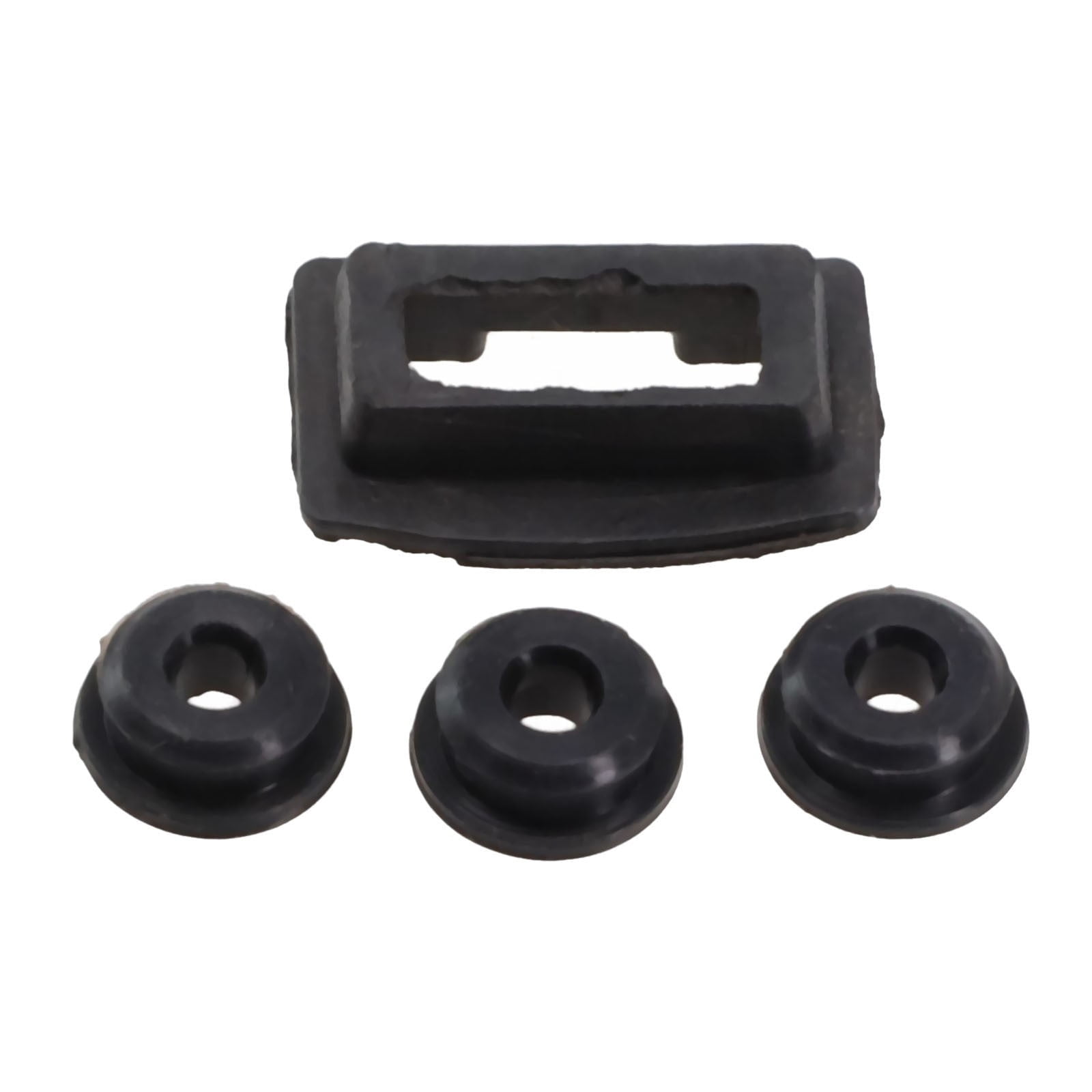 Sportact Bicycle Accessories,Electric Bicycle,Mid-drive Motor Seal Ring ...
