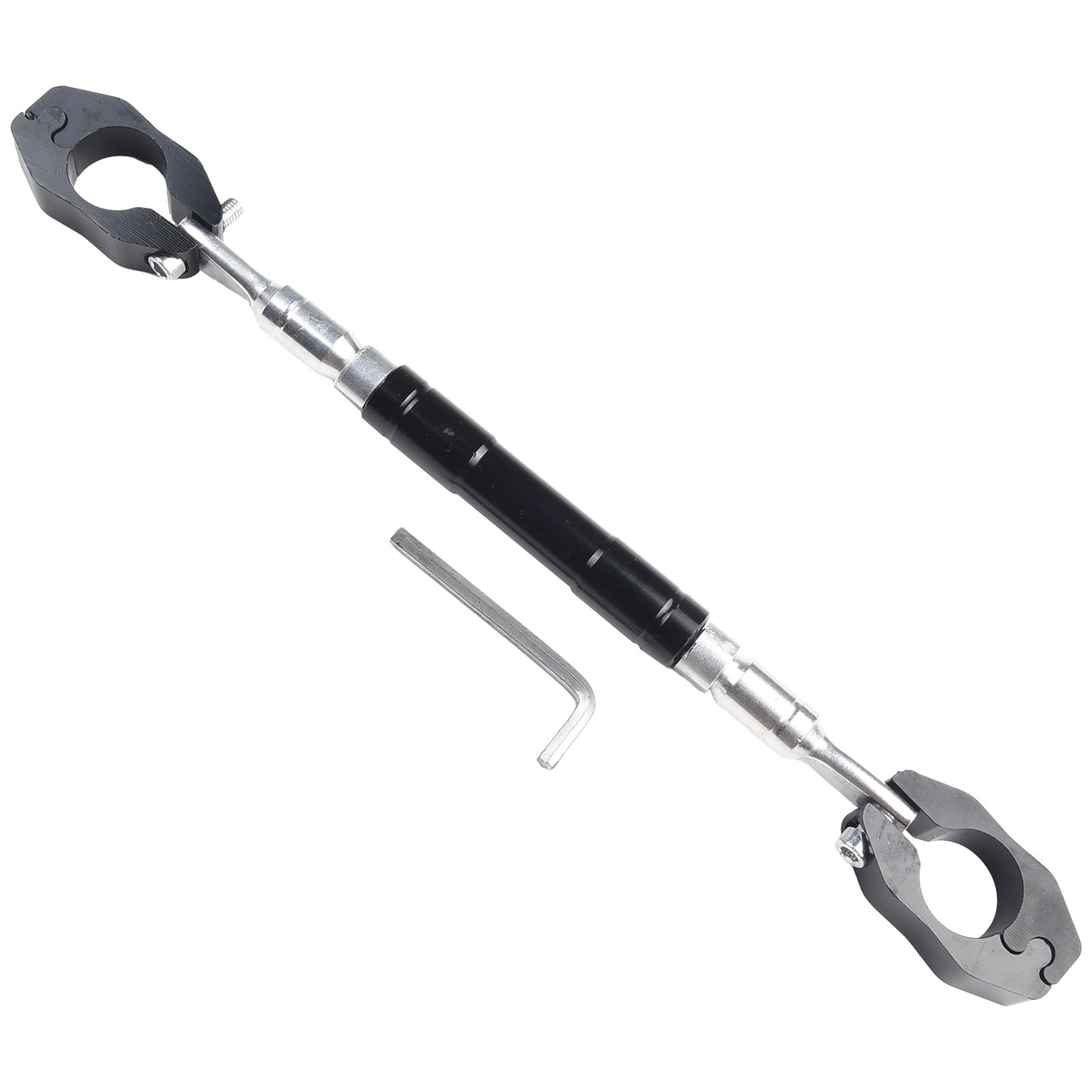 Sportact Bicycle Accessories,Electric Bicycle,electric bike ebike ...