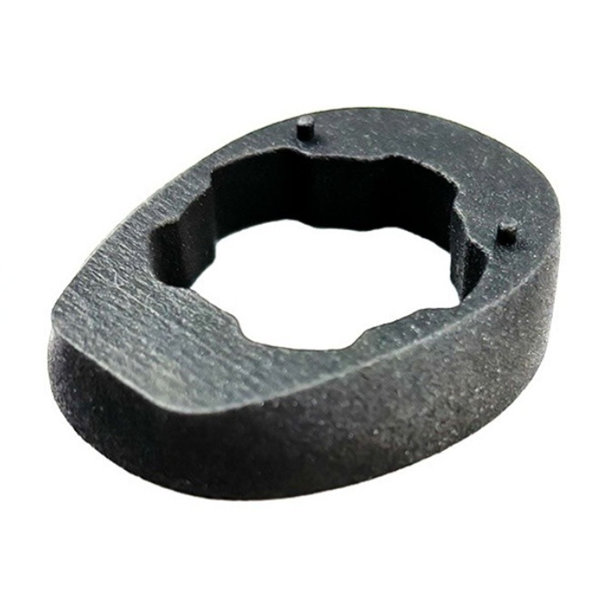 Sportact Bicycle Accessories,Headset Spacers Cable Routing Adaptor ...