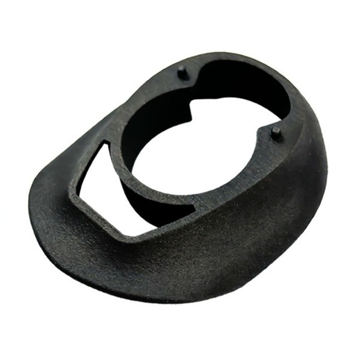 Sportact Bicycle Accessories,Headset Spacers Cable Routing Adaptor ...