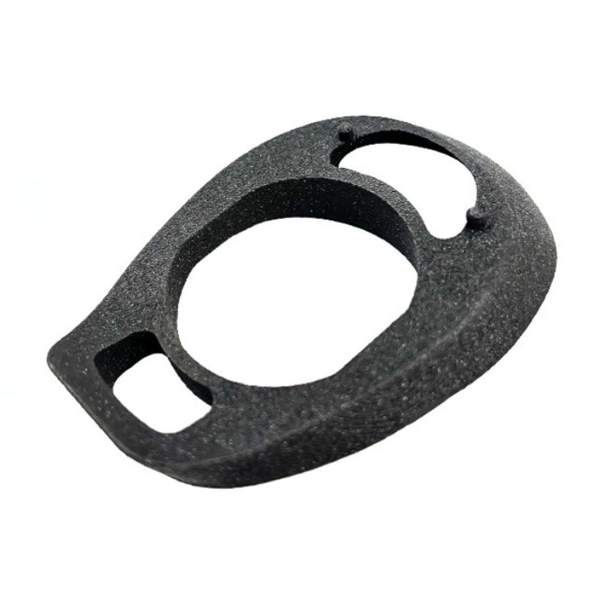 Sportact Bicycle Accessories,Headset Spacers Cable Routing Adaptor ...