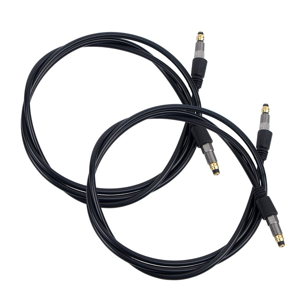 Sportact Bicycle Accessories,Mountain bike oil dish tubing hydraulic ...