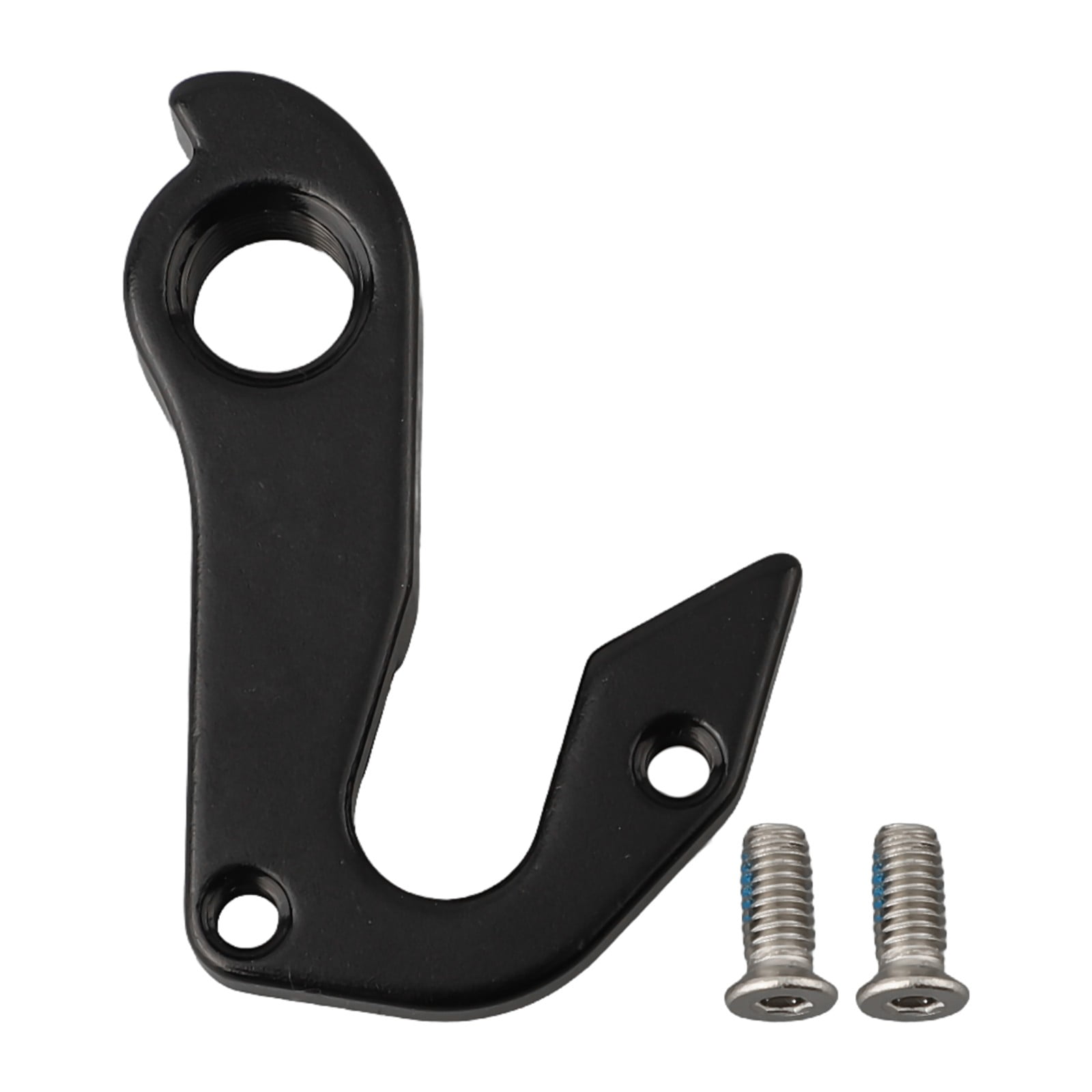 Sportact Bicycle Accessories,Part Rear Derailleur Mech Hanger for ...