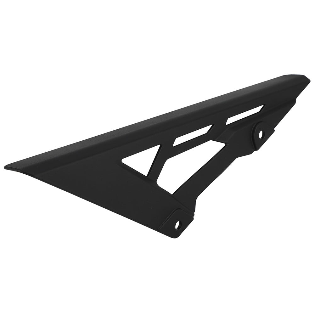 Sportact Bicycle,Chain Guard PP Plastic Chain Cover for Talaria X3 ...