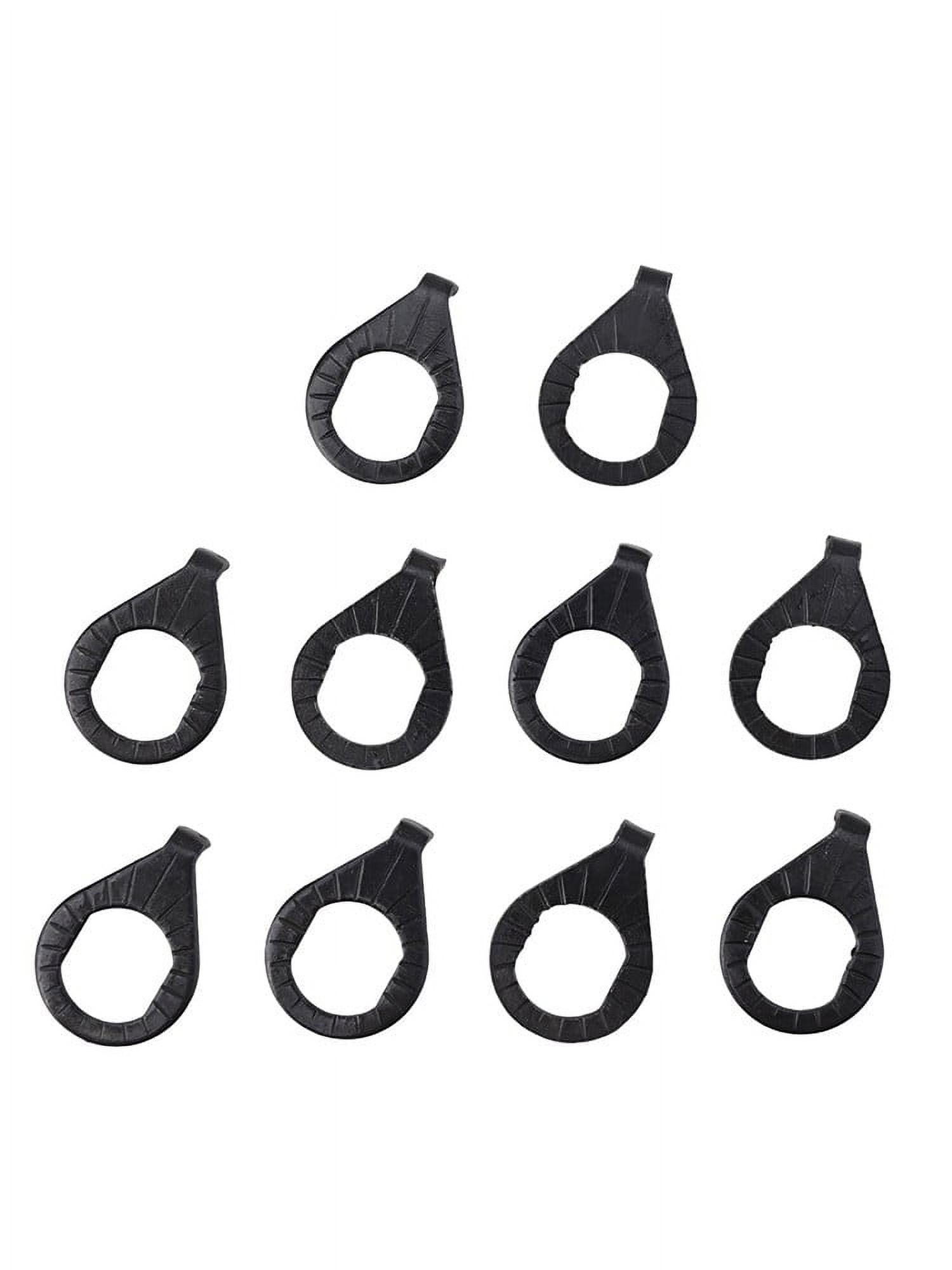 Sportact Bicycle,Cycling,10PCS M8 M10 washer for ebike motor washer ...