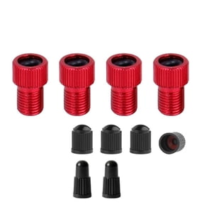 Presta Adapter