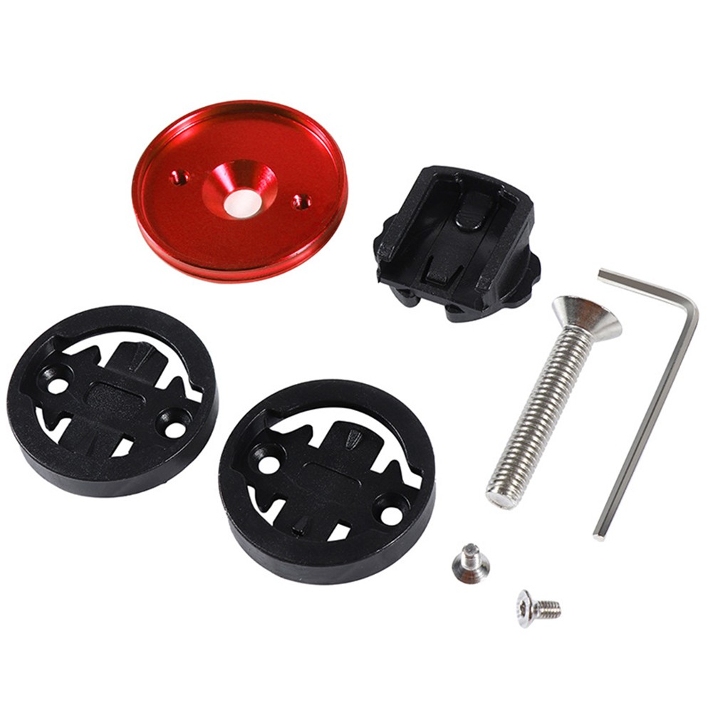 Sportact Bicycle,Cycling,Bike Computer Holder For Garmin Edge /For ...