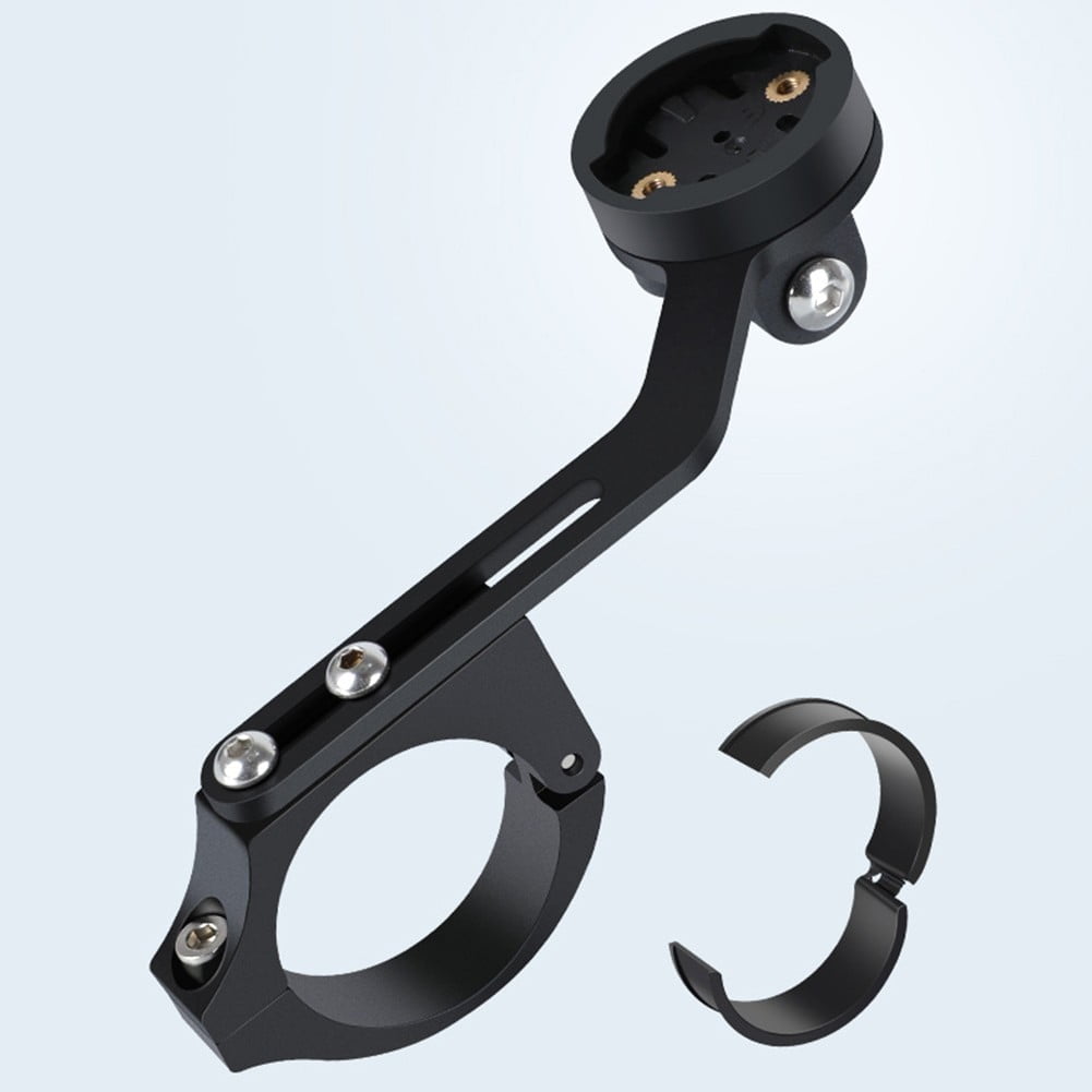 Sportact Bicycle,Cycling,Bike Mount Handlebar Holder for Garmin For ...
