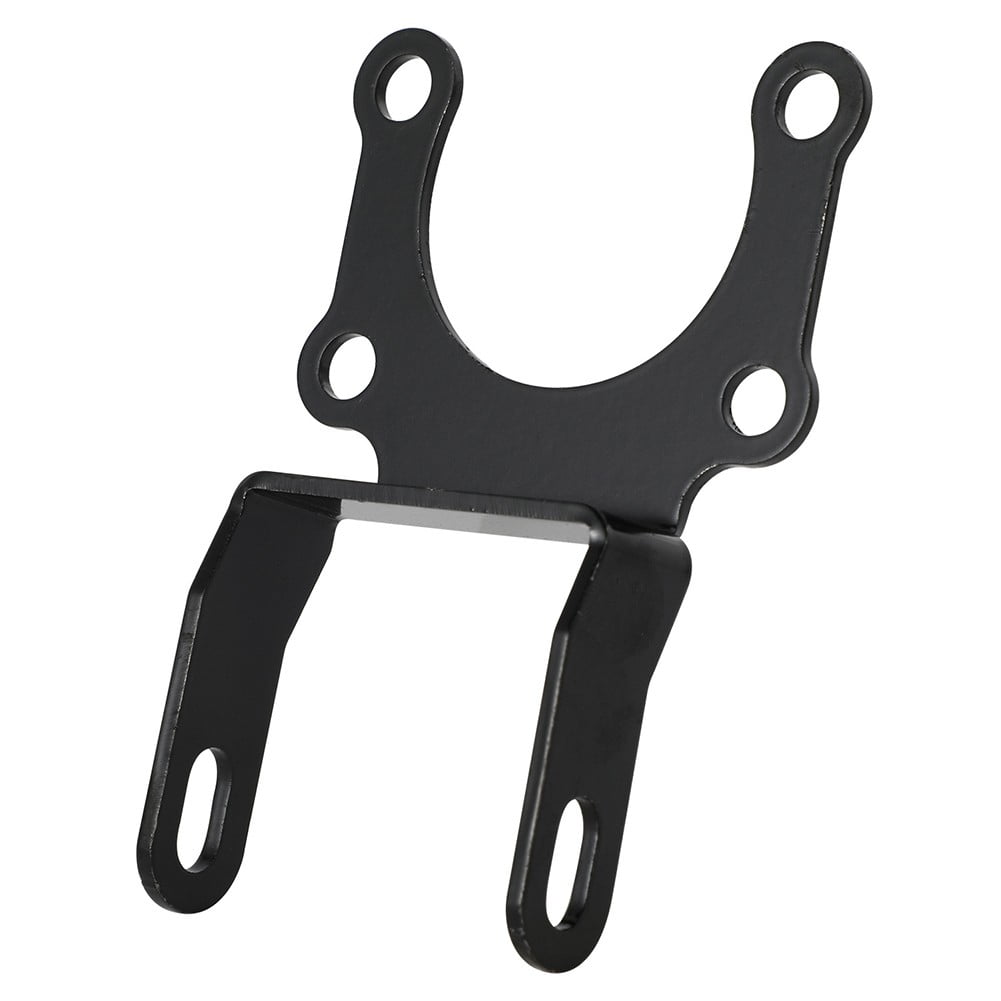 Sportact Bicycle,Cycling,Headlight Bracket Aluminium Alloy for Surron ...