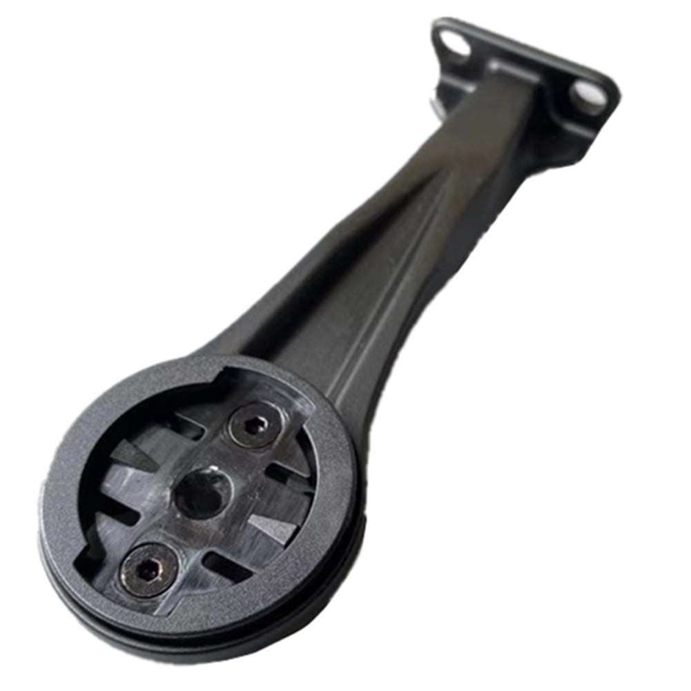 Sportact Bicycle,Cycling,Long meter stand suitable For Wahoo aluminum ...