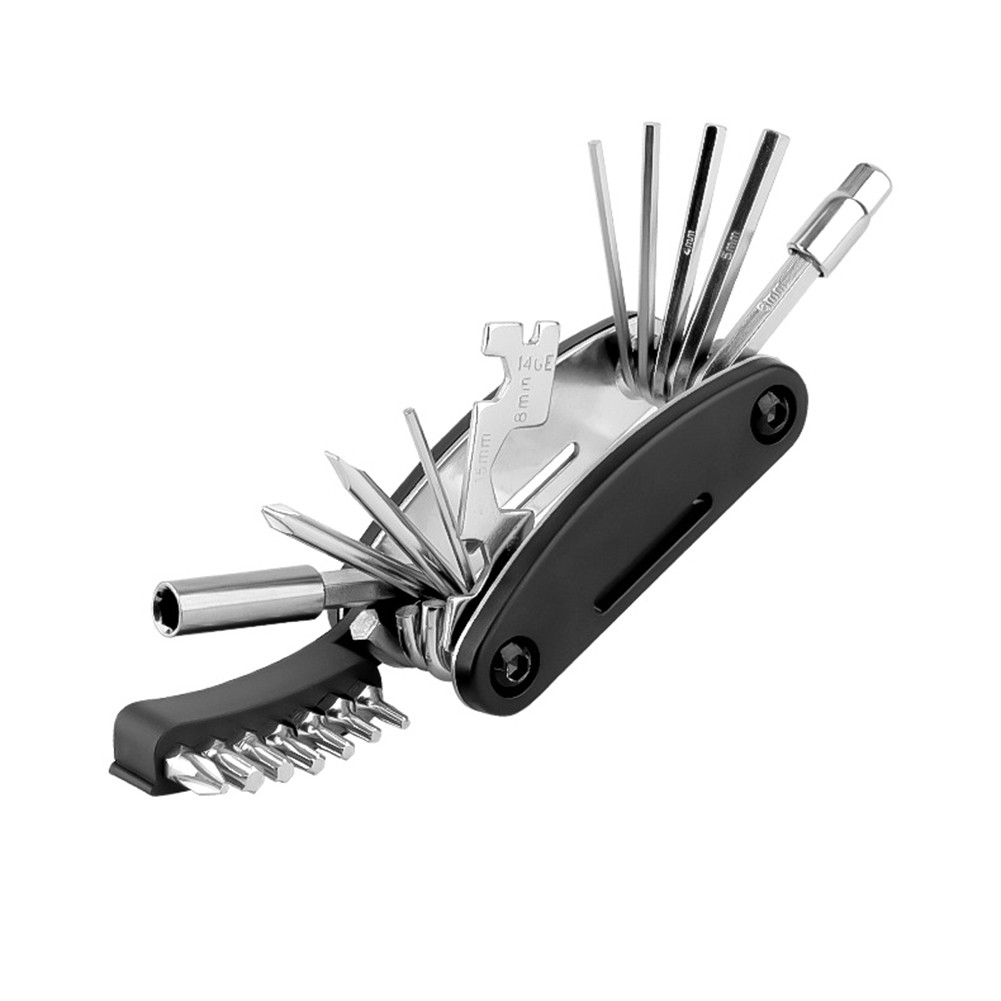 Sportact Bicycle,Cycling,Mountain Motor cycle Portable socket ...