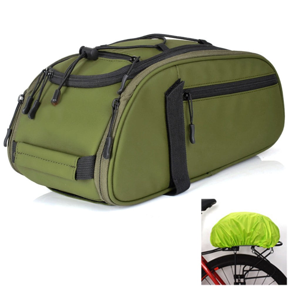 Sportact Bicycle,Cycling,Mountain bike pack electric folding car quick ...