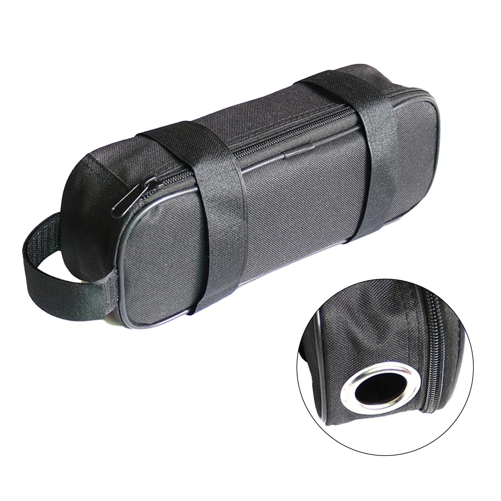 Sportact Bicycle,Cycling,Waterproof Electric Bicycle Controller Bag ...