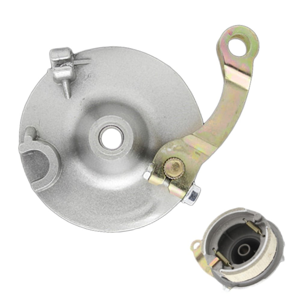 Sportact Bicycle,Cycling,ebike Electric Vehicle brake for pads with cap ...