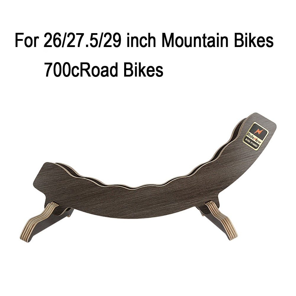 Sportact Bicycle,Cycling, for RideNow 700C Road Bike Display Rack 12 20 ...