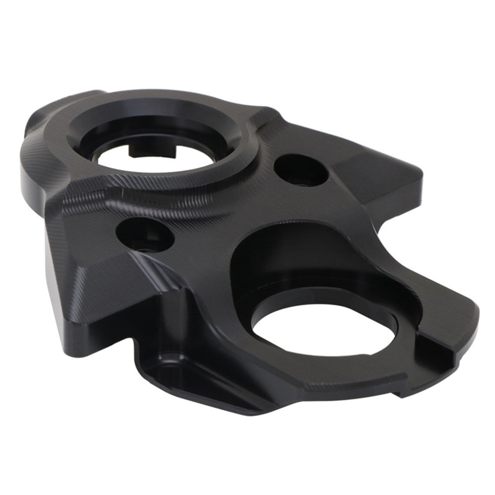 Sportact Bicycle,Cycling,for Surron ebike Key Switch Cover CNC Key Set ...