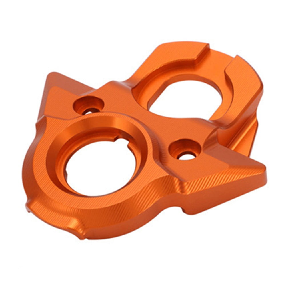 Sportact Bicycle,Cycling,for Surron ebike Key Switch Cover CNC Key Set ...