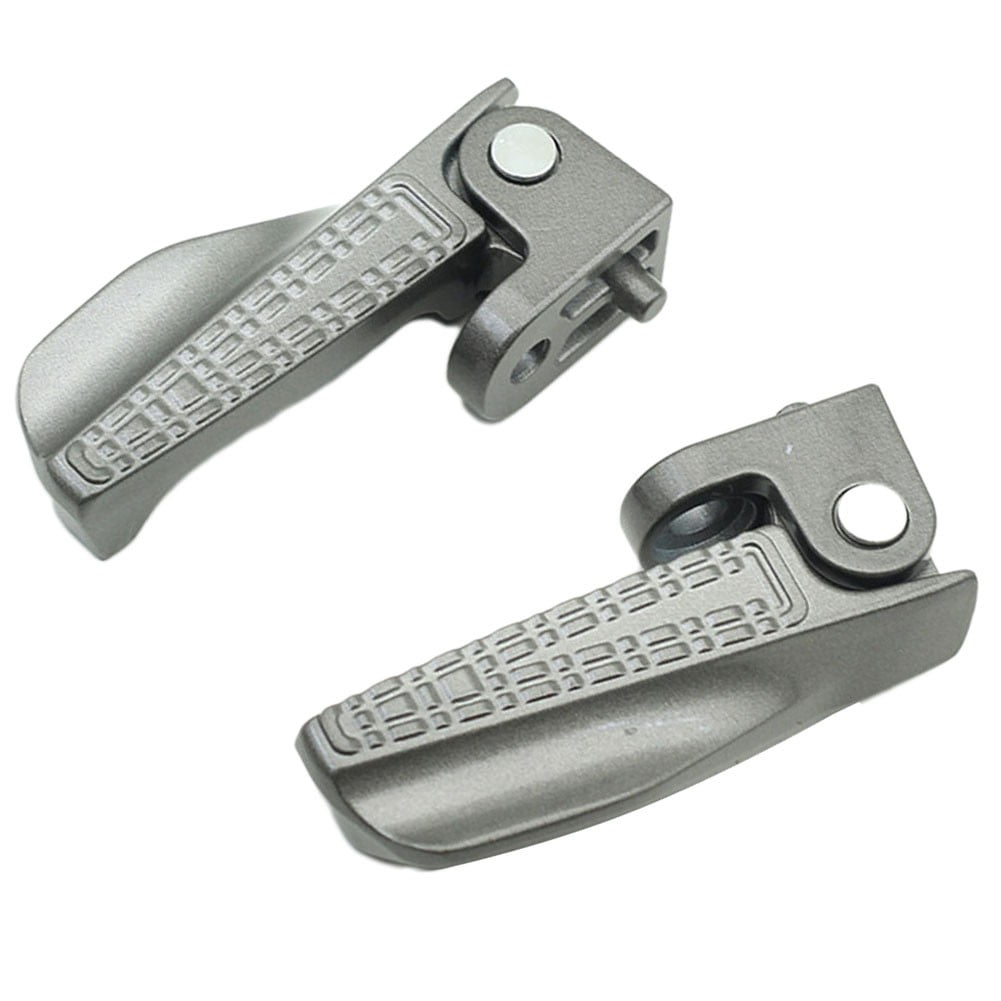 Sportact Bicycle,Cycling,for ninebot electric vehicle folding pegs ...