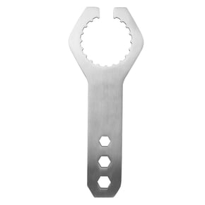 Sport Wrench