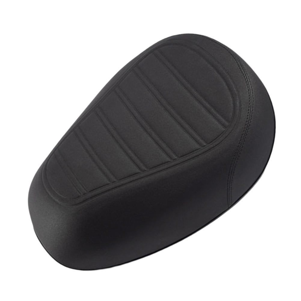 Sportact Bicycle,Electric Vehicles wide saddle Electric bicycle saddle ...