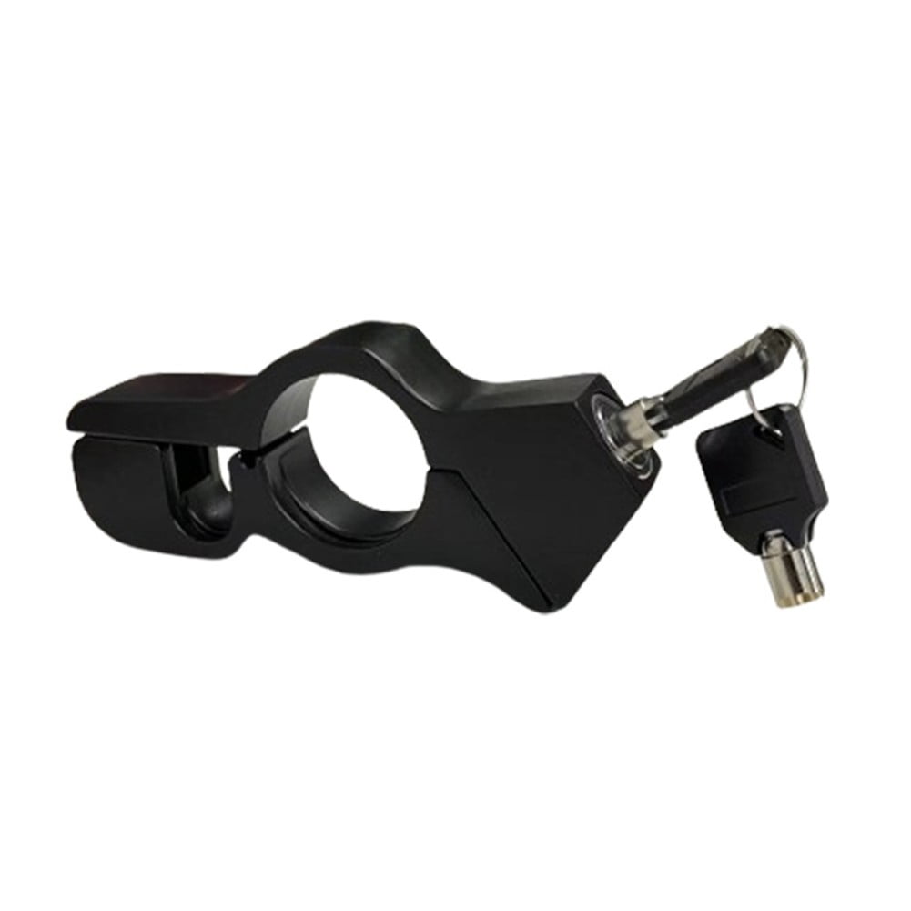 Sportact Bicycle,Electric scooter Electric Vehicle bicycle throttle ...